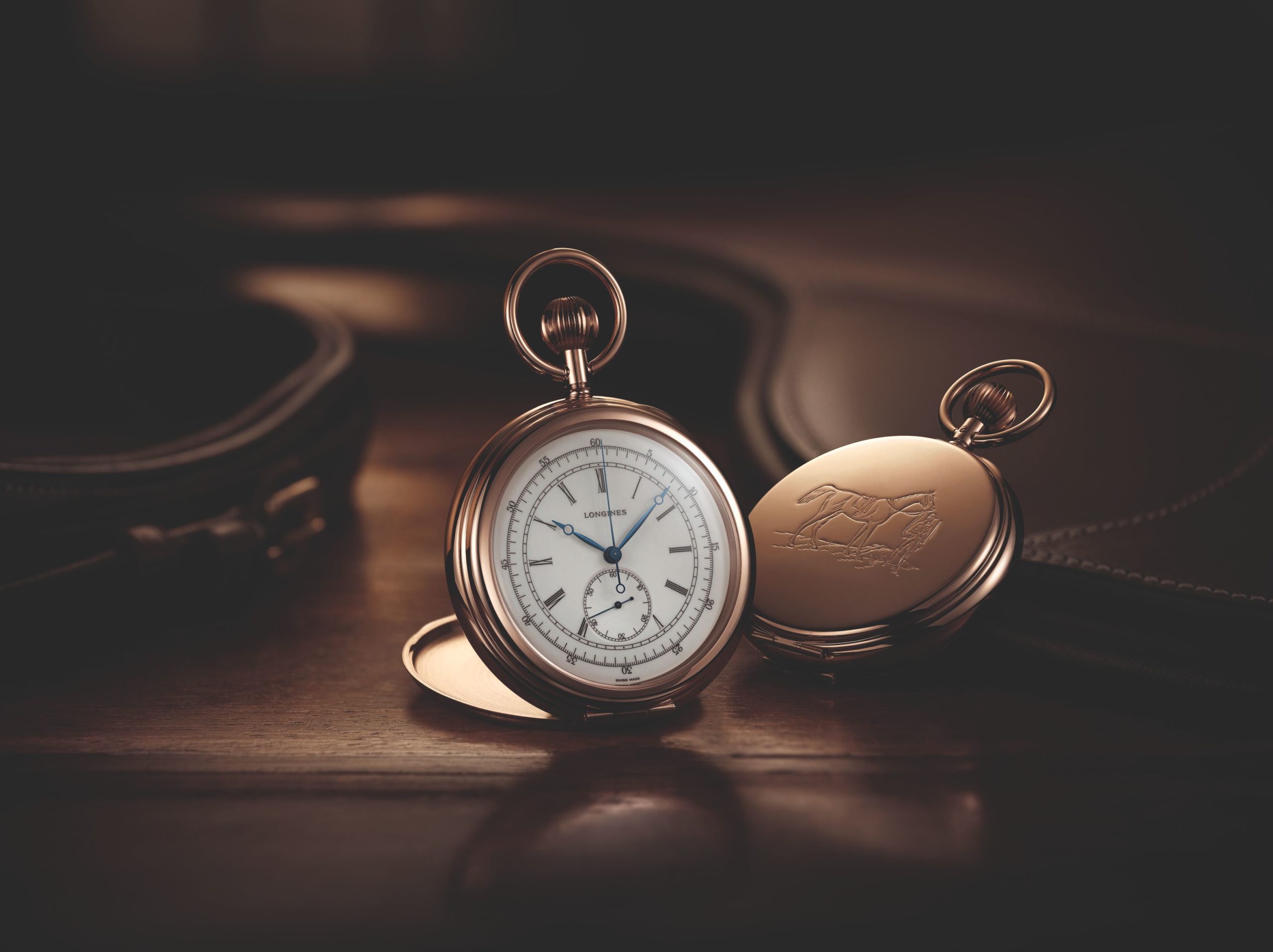 Time Keeper time-keeper